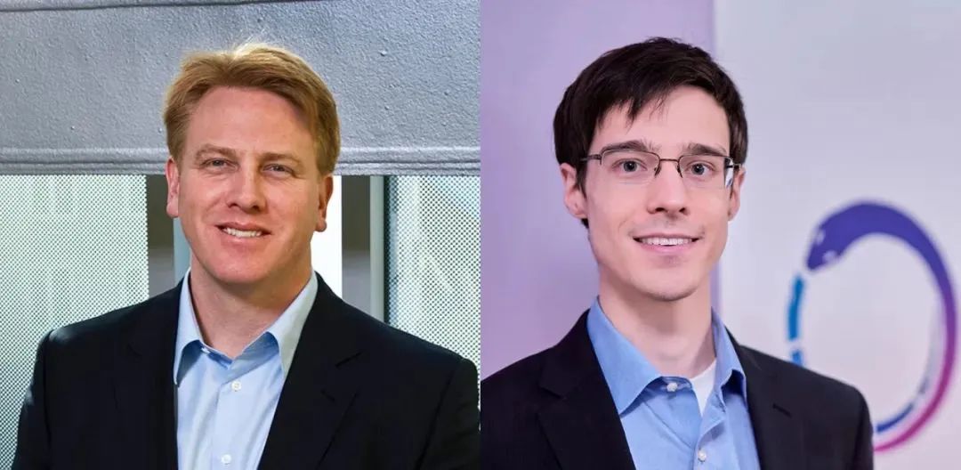 刷屏！环状RNA赛道再度吸金超36亿美金！默沙东与Orna达成合作，推进下一代RNA技术 - 广州吉赛生物科技股份有限公司